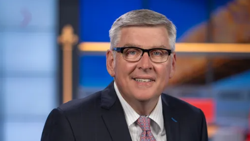 Ed Daniels Scholarship