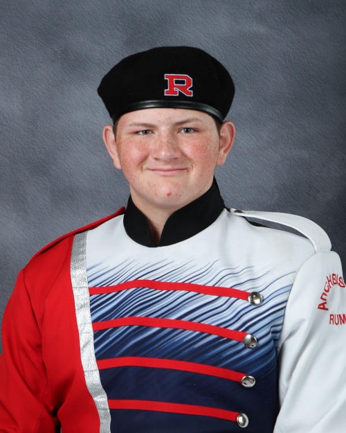 Archbishop Rummel High School